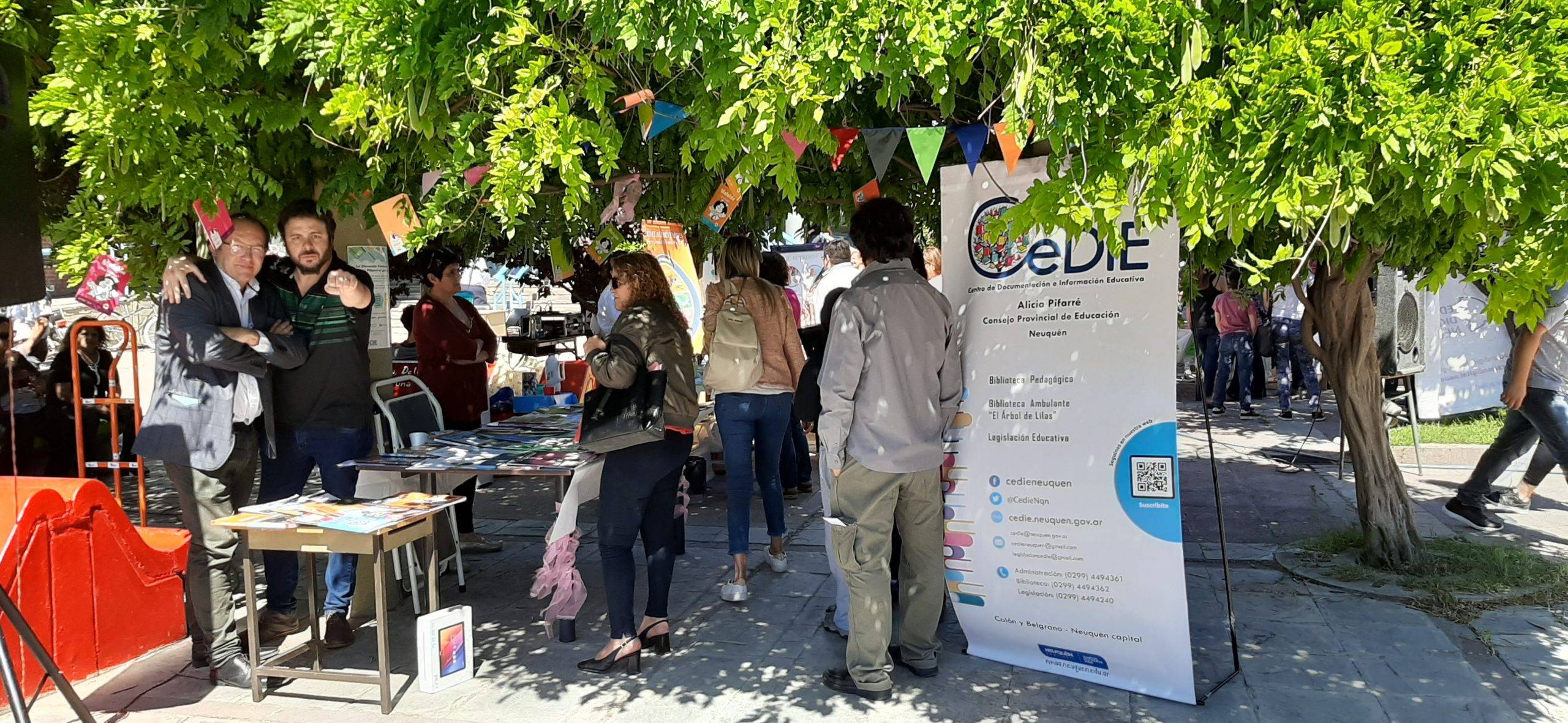 20191205_104919-1 – CeDIE