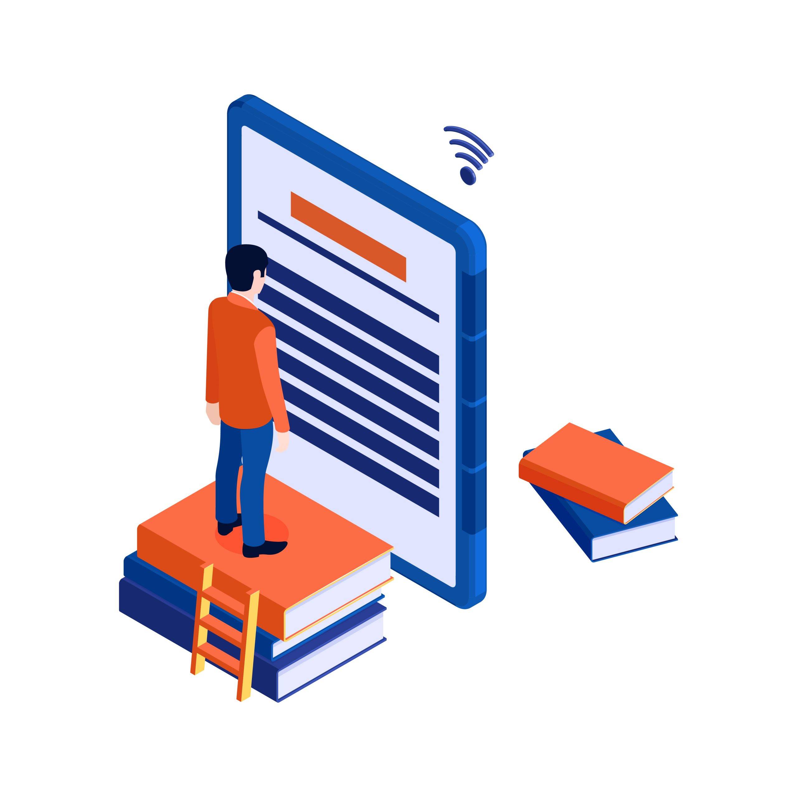 Catálogo en línea CeDIE, una herramienta a tu disposición – CeDIE