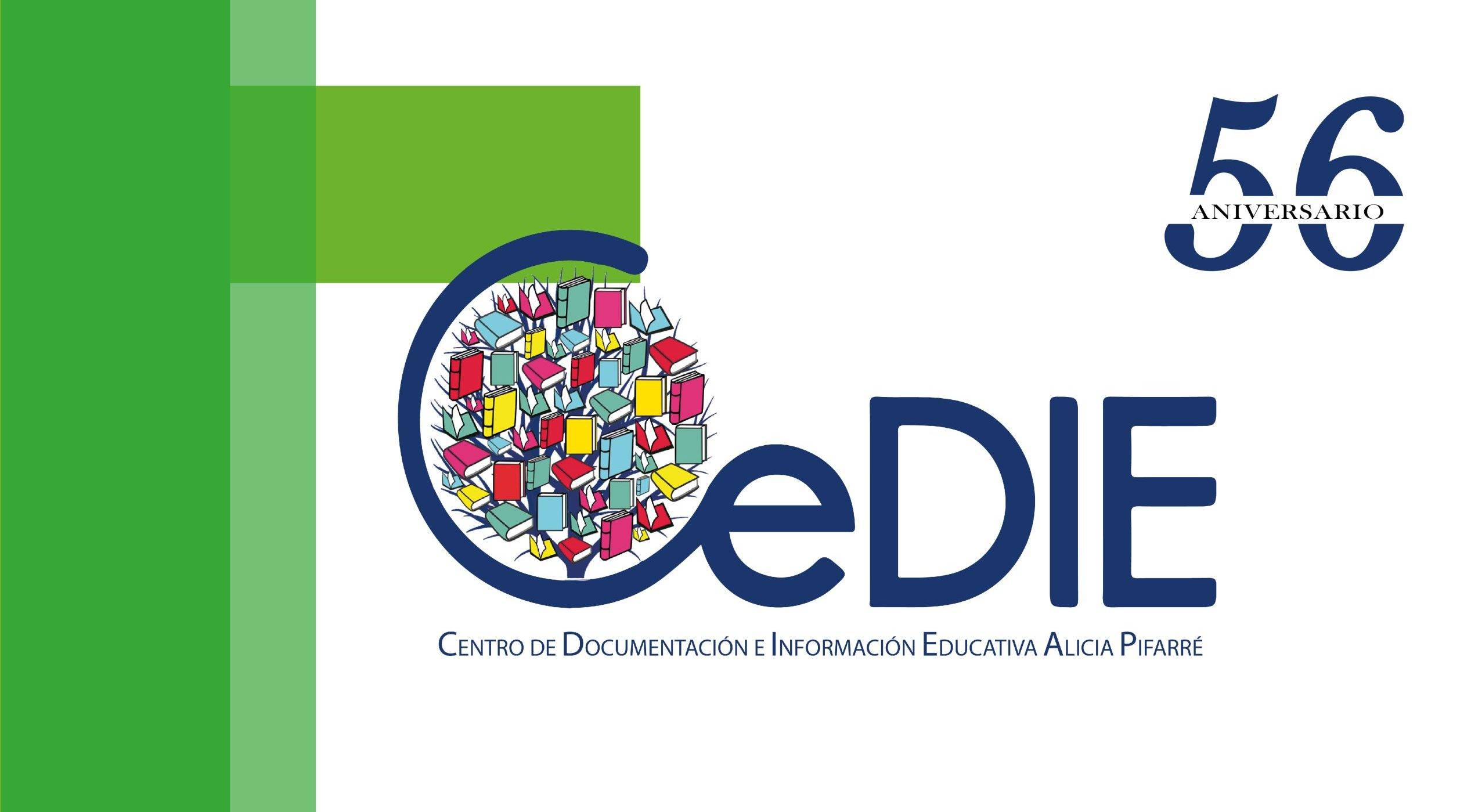 Últimos lugares para asistir a la II Jornada de lecturas y lectores CeDIE – CeDIE