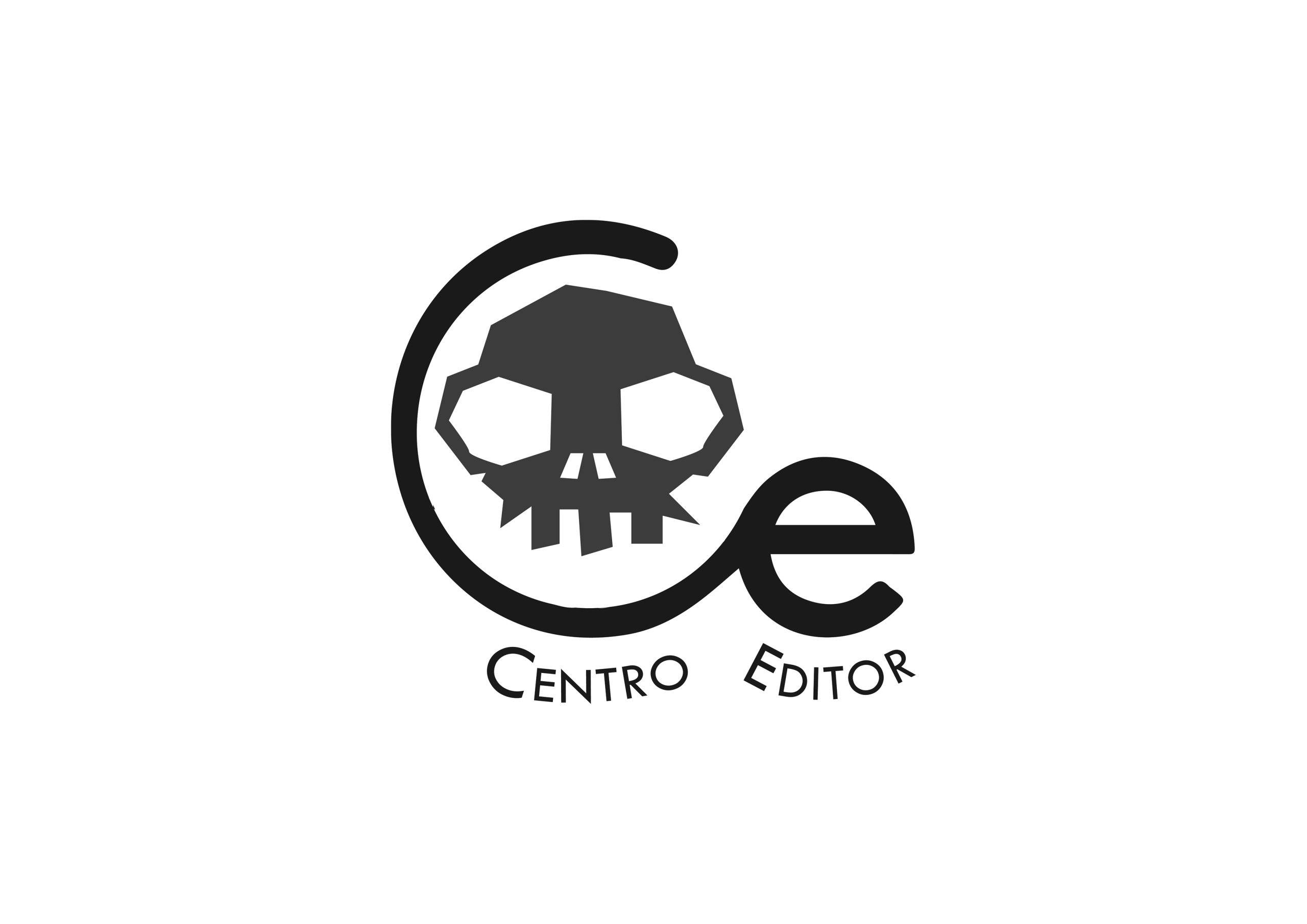Nuevos títulos del Centro Editor – CeDIE