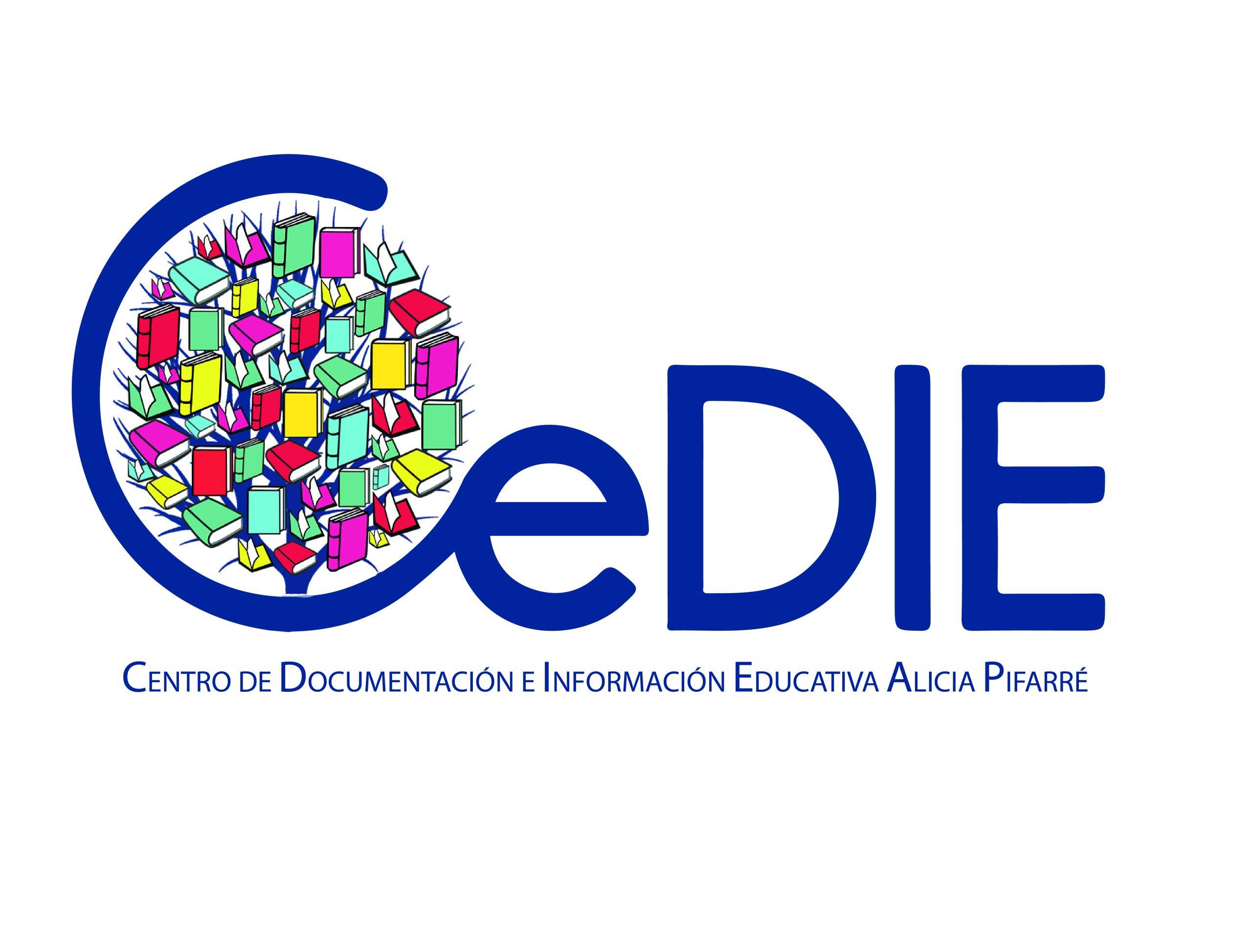 36. – CeDIE