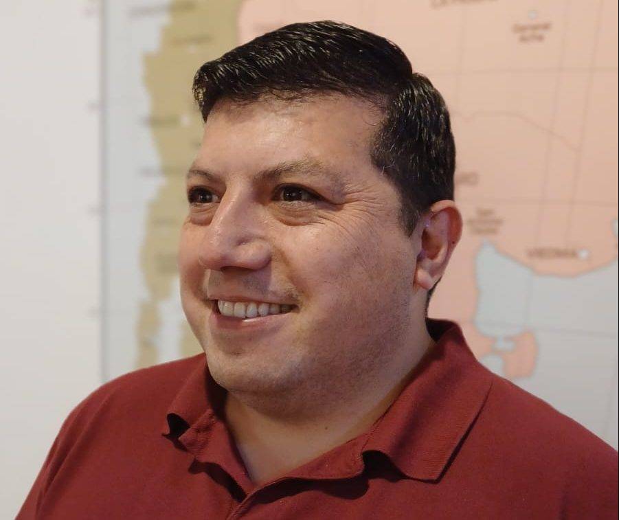 Visiones del Territorio – Episodio 5 – CeDIE