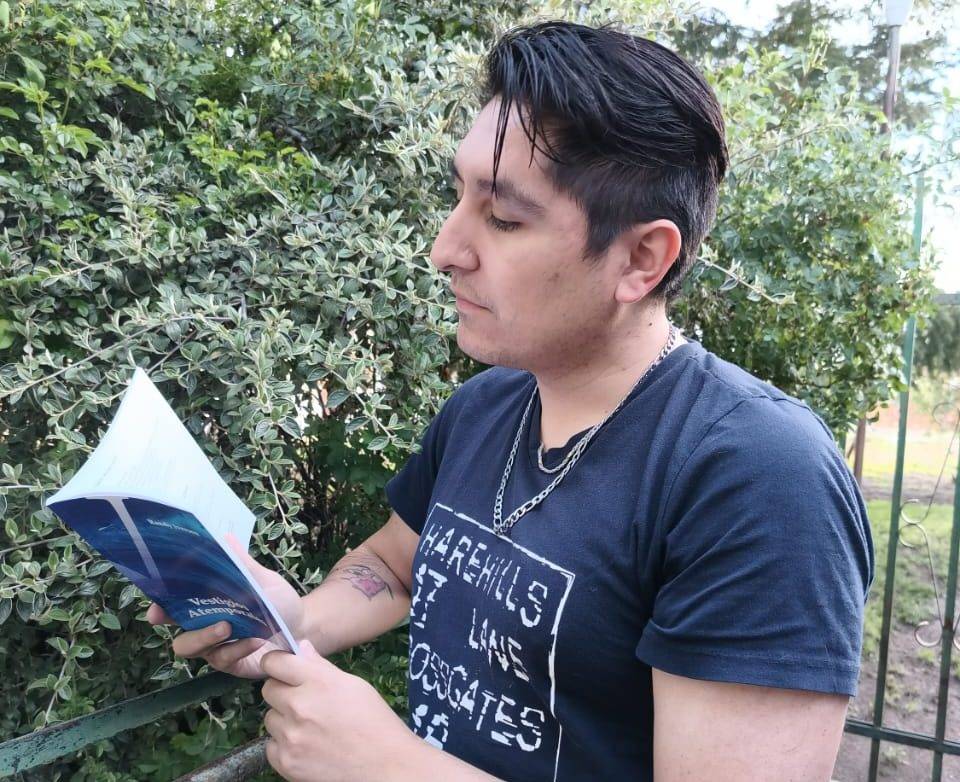 Visiones del Territorio – Episodio 9 – CeDIE