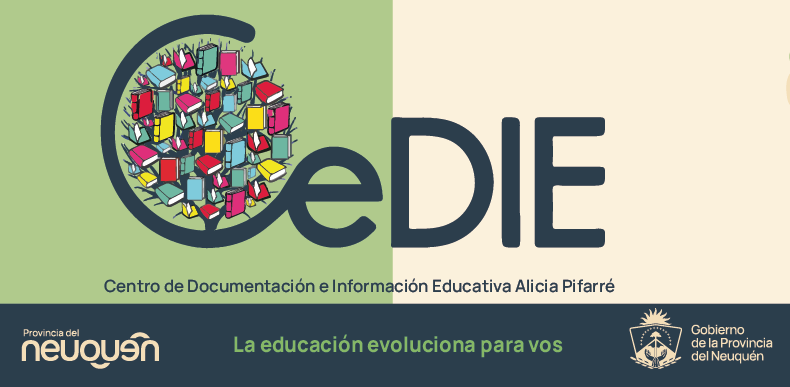 Un nuevo aniversario del CeDIE – CeDIE