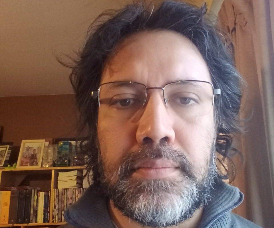 Visiones del Territorio – Episodio 12 – CeDIE